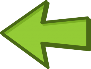 Poptop Tent Canvas (Tan)- Outlet Clearance Item